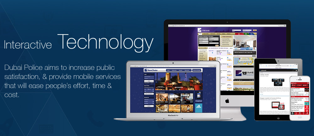 Go Smart with Advansoft - Mobile apps development , apps developers in ...